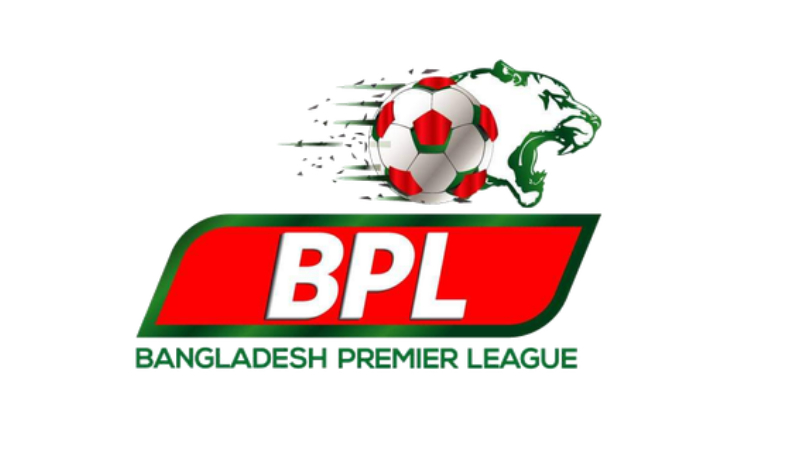 BPL Football Kicks Off Today with Four Opening Matches