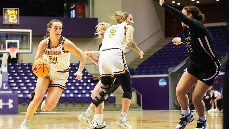 What is a Triple-doubles in Basketball, How does it work?