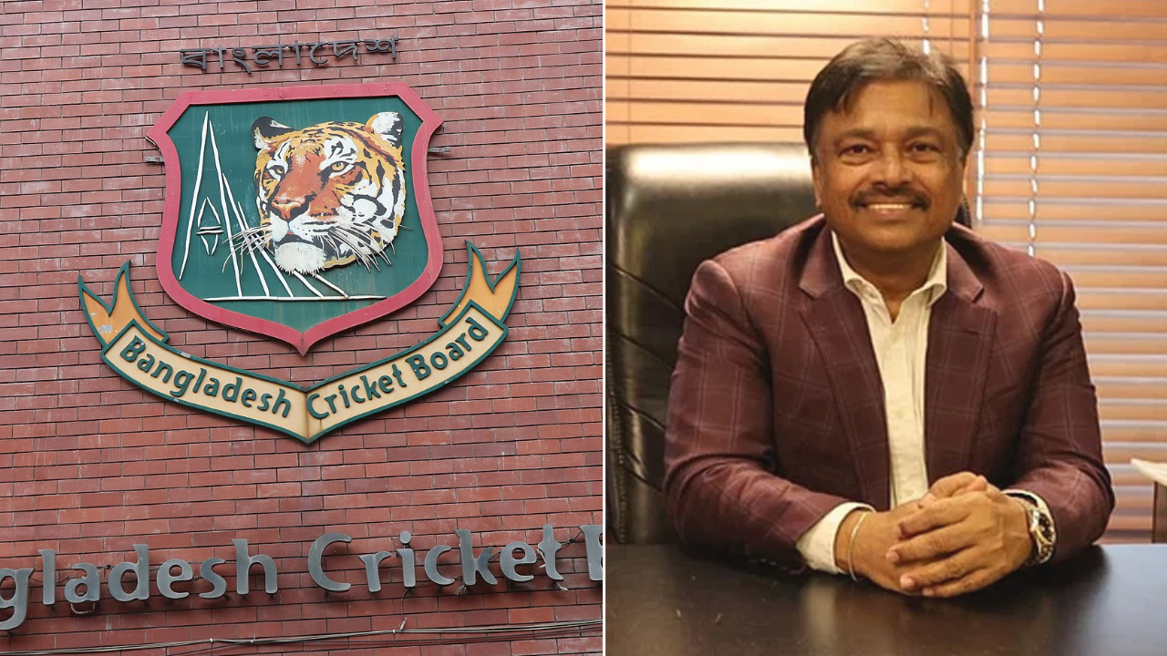 নতুন সভাপতির নেতৃত্বে প্রথম বোর্ড সভা, আসতে পারে যেসব সিদ্ধান্ত