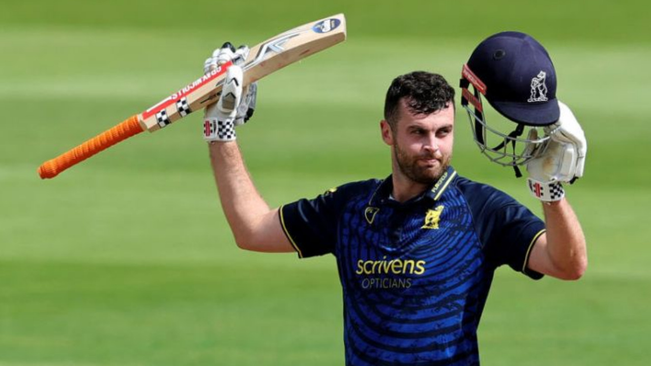 বিপিএলের মাঝপথে দলের শক্তি বাড়াল খুলনা