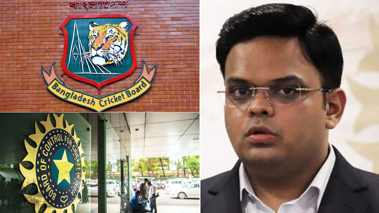 Bangladesh’s Venue Request Puts ICC in a Delicate Position